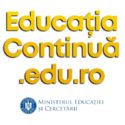 Inspectoratul Scolar Judetean Constanta